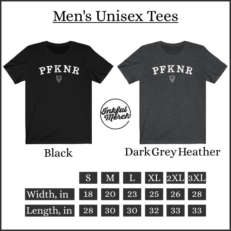 PFKNR Puerto Rico Shirt, Boricua Shirt, Puerto Rico Tshirt, Puerto Rico ...