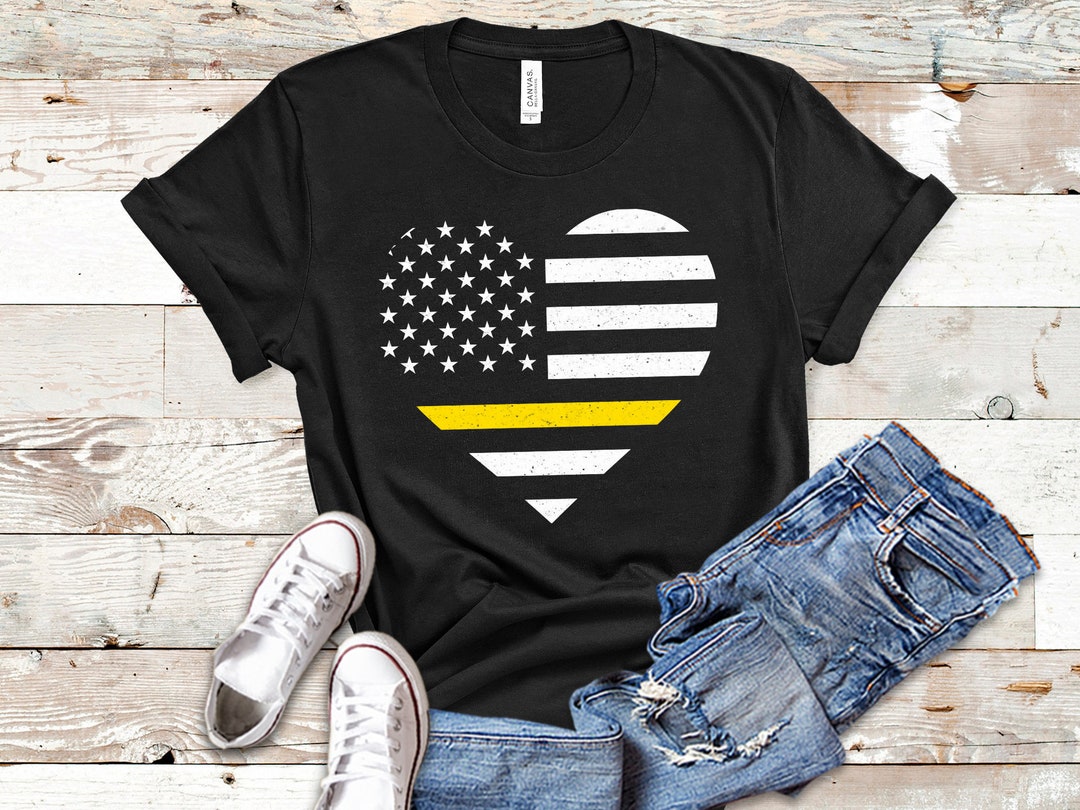 Dispatch Shirt, 911 Dispatcher Shirt, 911 Dispatcher Gifts, 911 ...