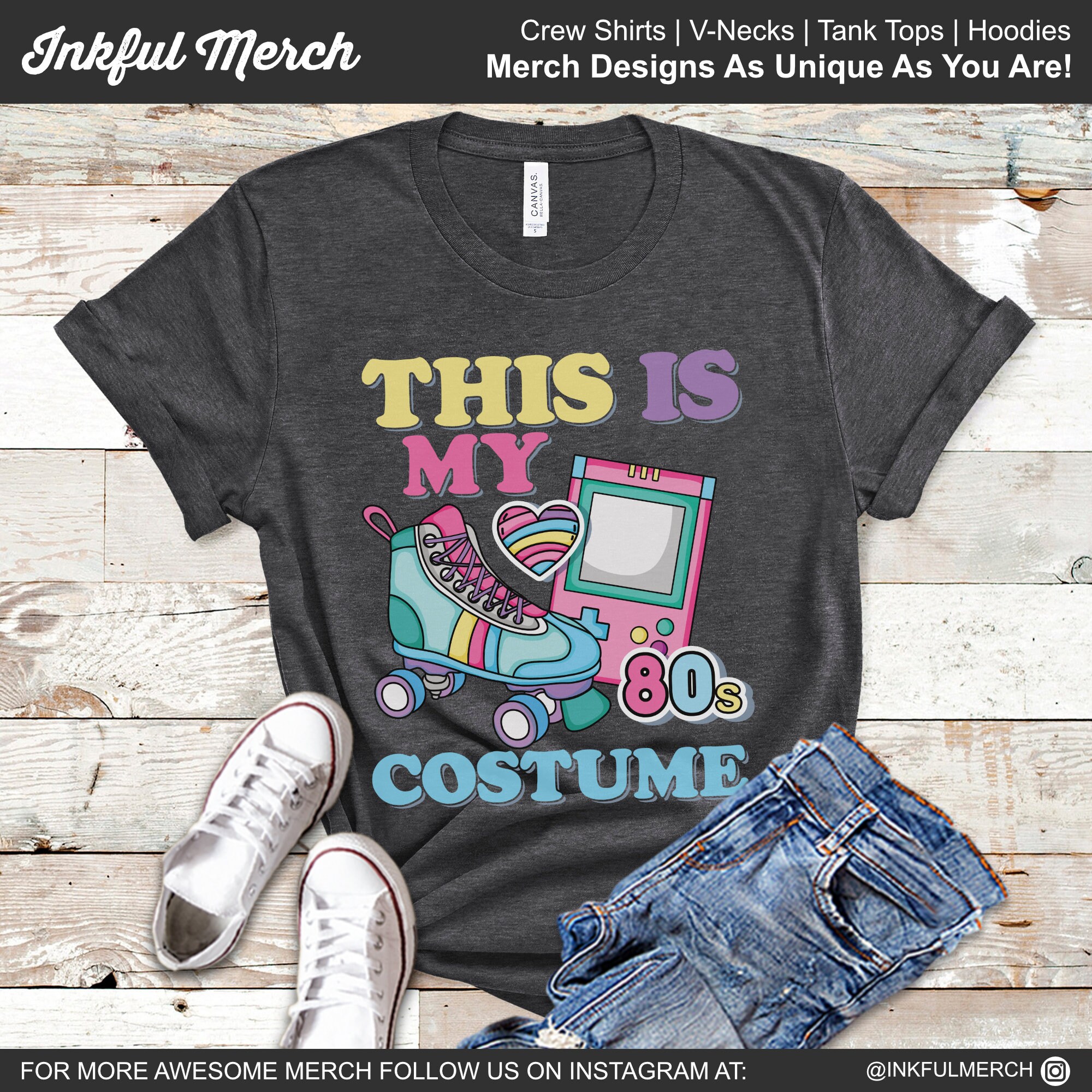 80s Tshirts Women Men Funny 80s Shirts Funny Halloween - Etsy