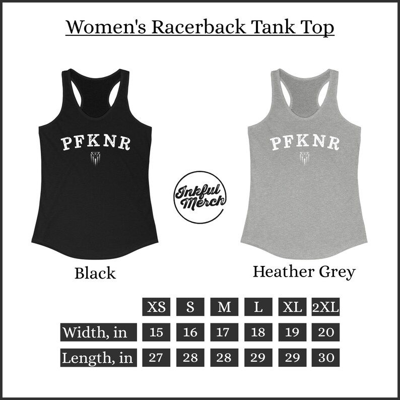 PFKNR Puerto Rico Shirt Boricua Shirt Puerto Rico Tshirt - Etsy