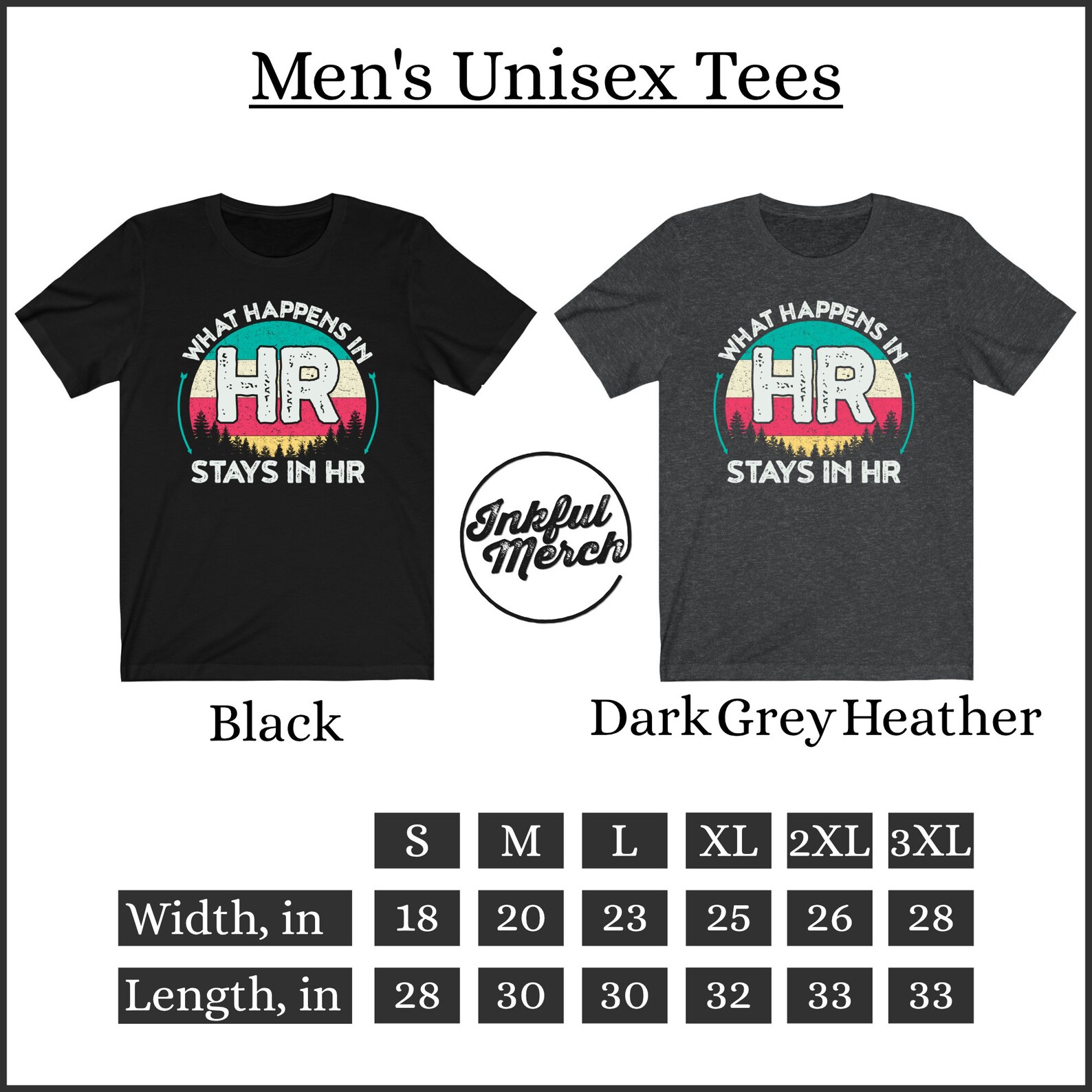 Human Resources Shirt Hr Gifts Hr Shirt Human Resources - Etsy