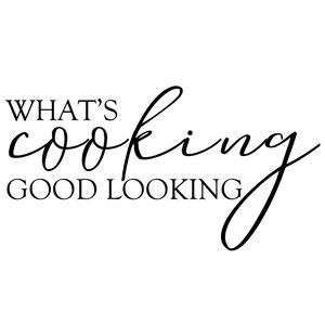 Kitchen Decor Digital Download Prints Printable Art Wall Decor Gifts ...