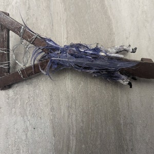 Resident Evil 7 Biohazard Crow Key - Etsy