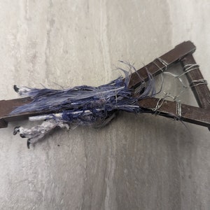 Resident Evil 7 Biohazard Crow Key - Etsy