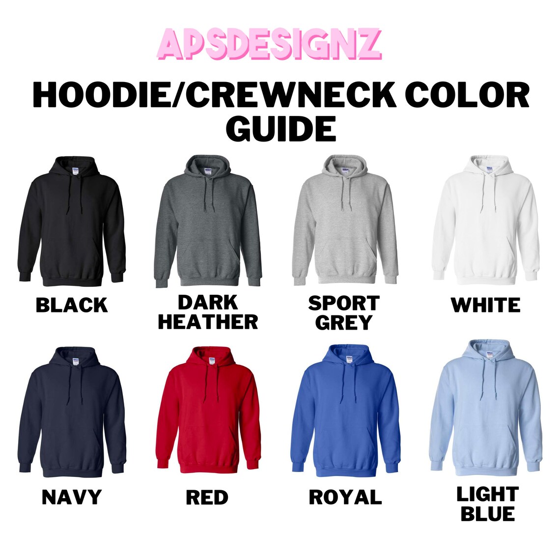 Custom Game Day Shirt Bed Party Sweatshirt Commitment Gift Tailgate Merch Crop Top Baby Tee ...