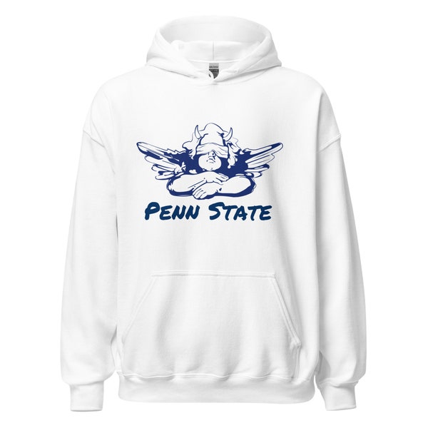 Penn State Clothing - Etsy