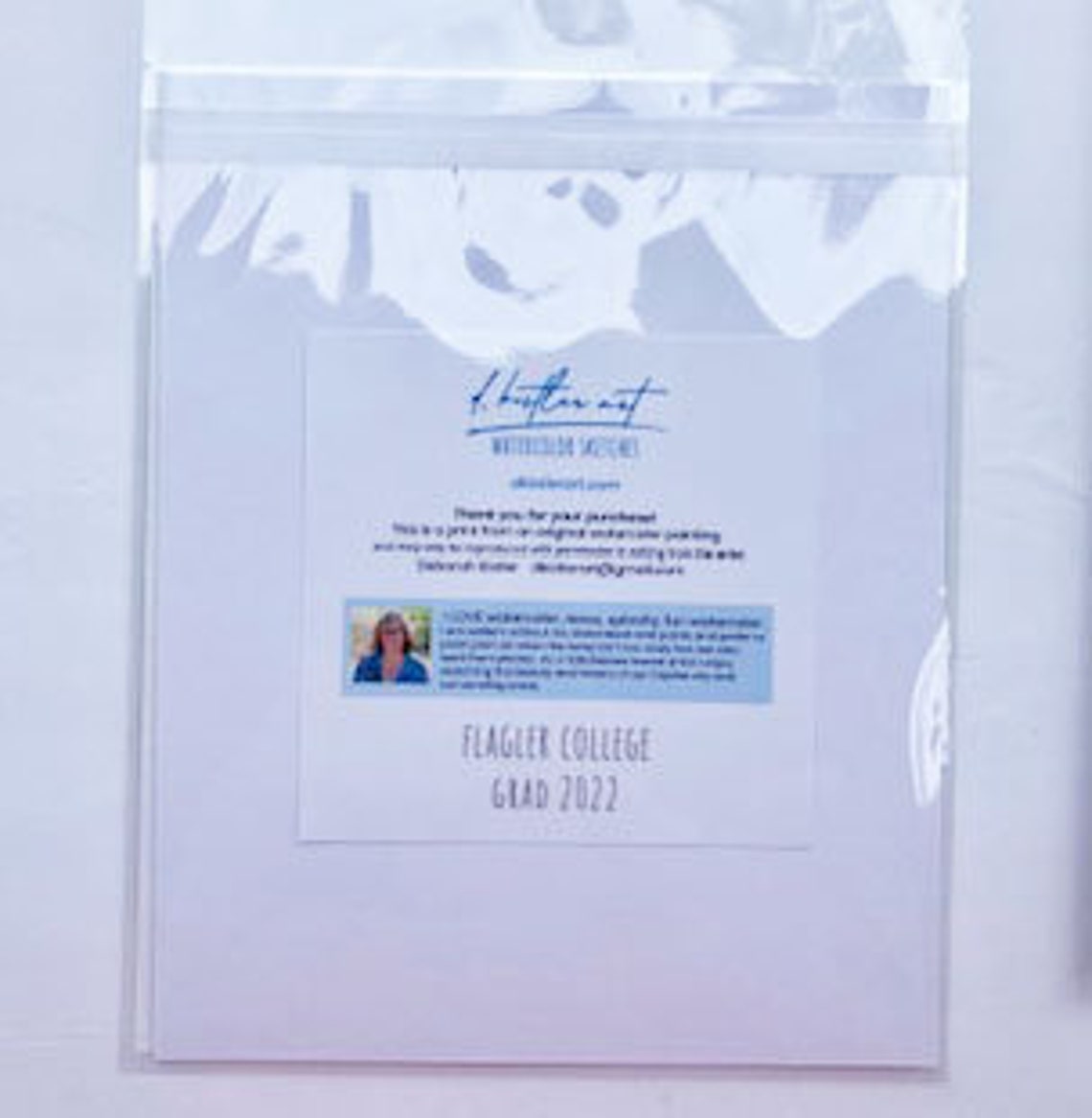 Flagler College Graduation 2024 Mortarboard Cap Flagler Campus ...