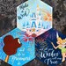 Magic Kingdom Sticker Pack | 3 Interlocking Designs | Wishes | Wish ...