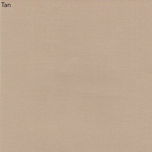 Pack of 20 Sheets 14x14cm Textured Linen Paper Pack - Etsy UK