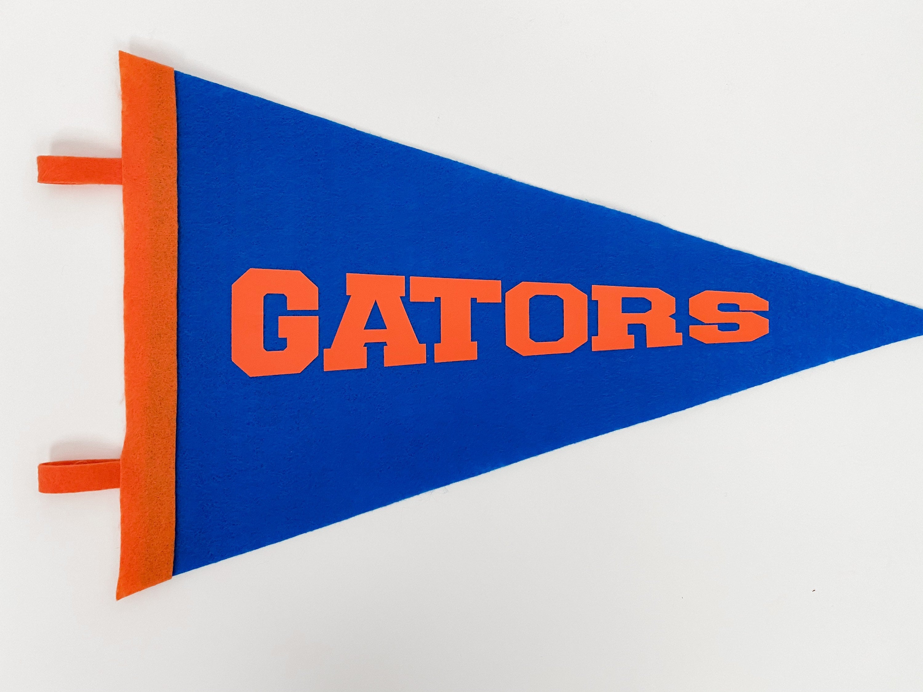University of Florida Florida Gators Chomp Em Gators - Etsy