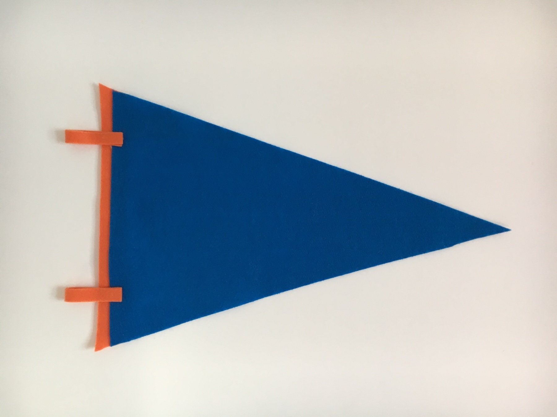 University of Florida Florida Gators Chomp Em Gators - Etsy