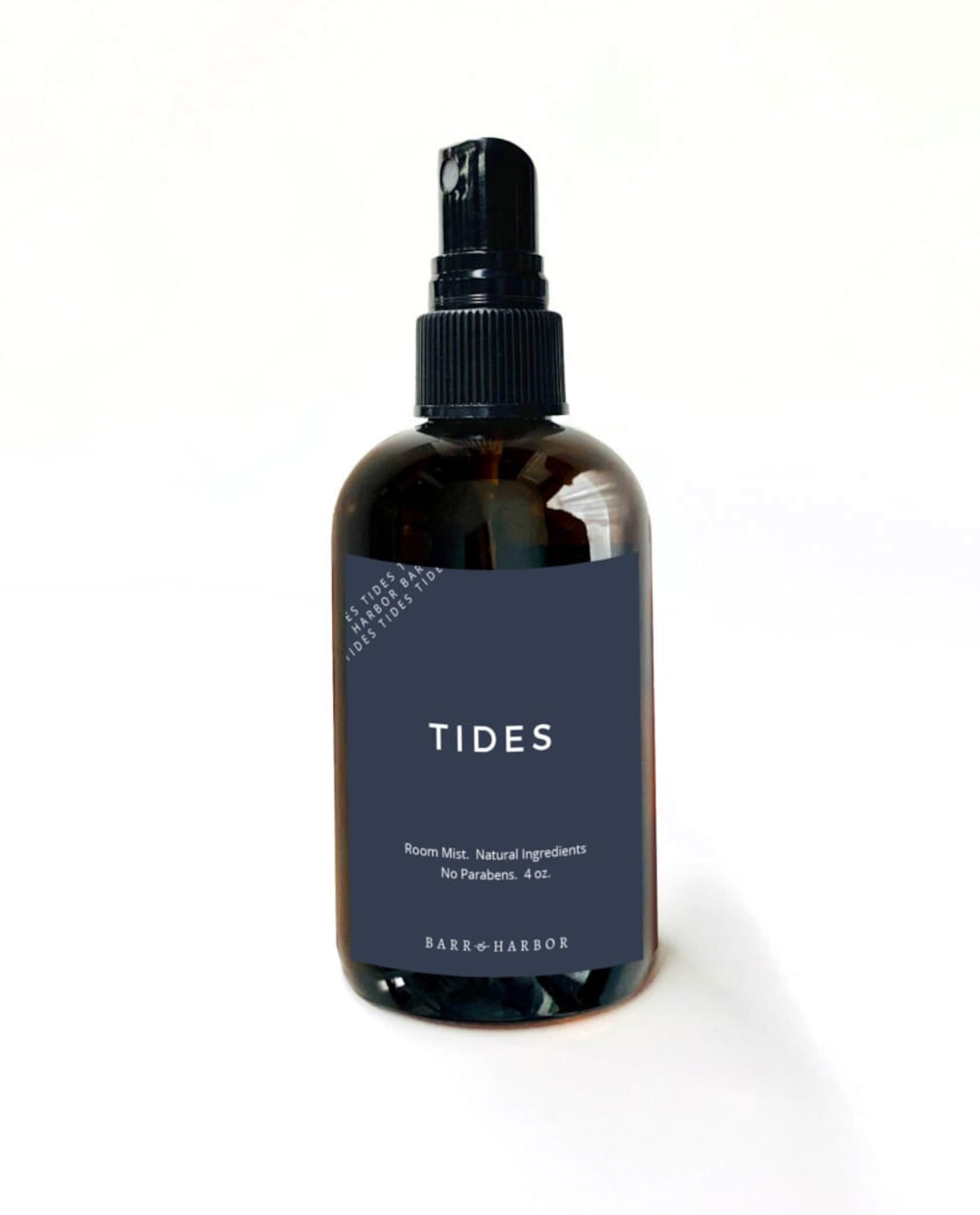 Tides Room Mist, Endless Summer, Ocean Fragrance, Home Decor, Home ...