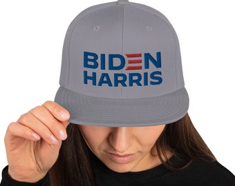 Svelte Logo Programming Language Gear Kiss-cut Stickers - Etsy