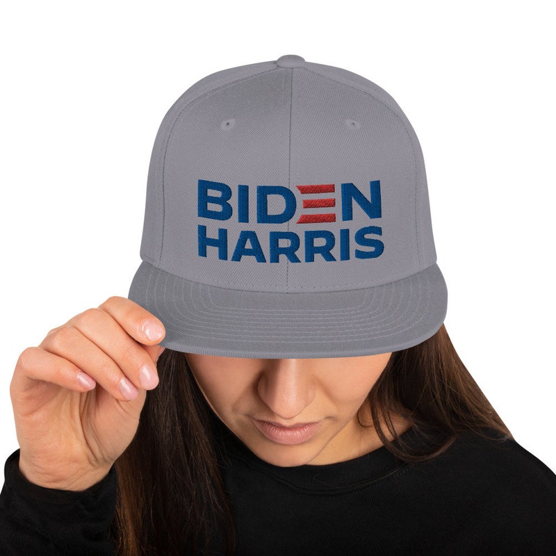 Biden Harris 2020 - Etsy