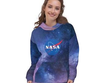 Svelte Logo Programming Language Gear Kiss-cut Stickers - Etsy