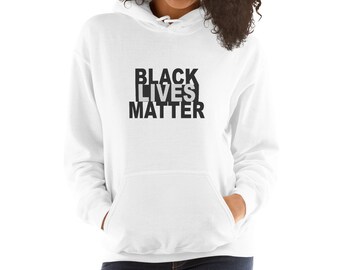 Svelte Logo Programming Language Gear Kiss-cut Stickers - Etsy