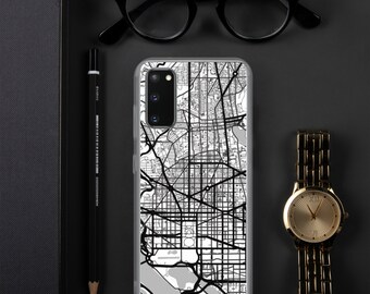 Python Logo Code Rain Background Die-cut Stickers - Etsy UK