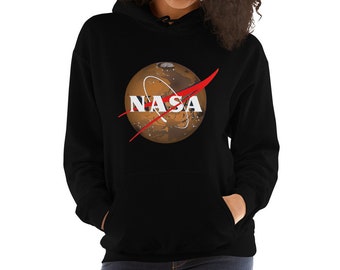 Svelte Logo Programming Language Gear Kiss-cut Stickers - Etsy