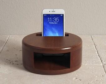 Phone amplifier | Etsy