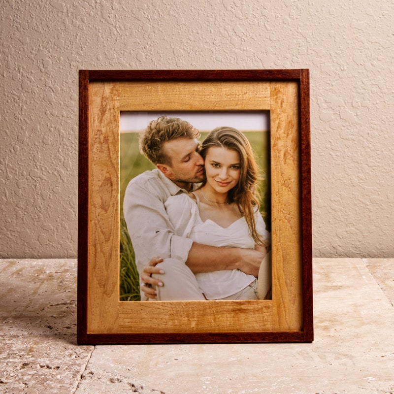 FireMountainDesigns - Etsy