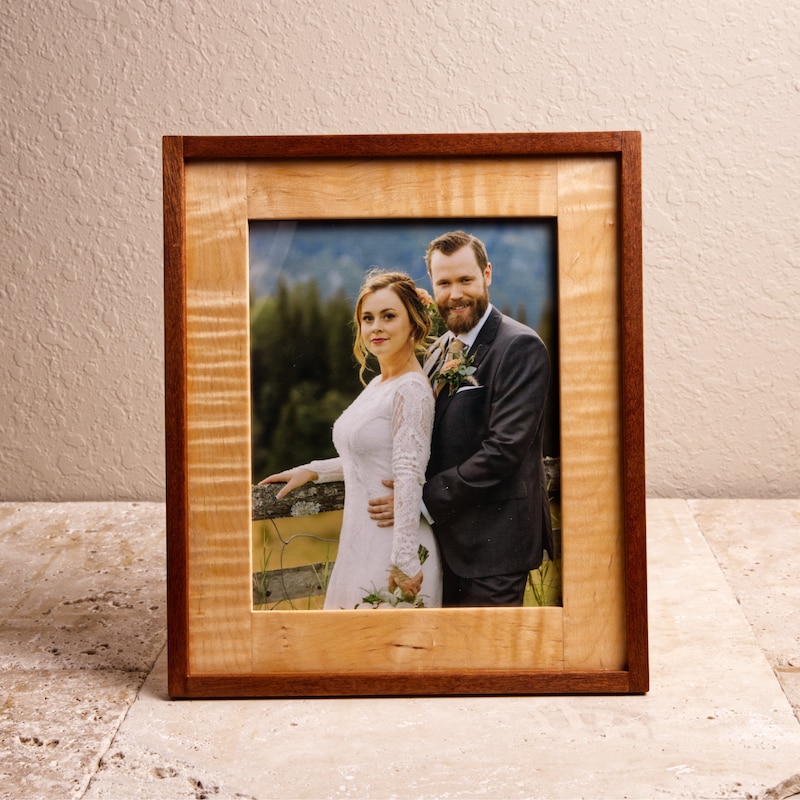 8 X 13 Frame - Etsy