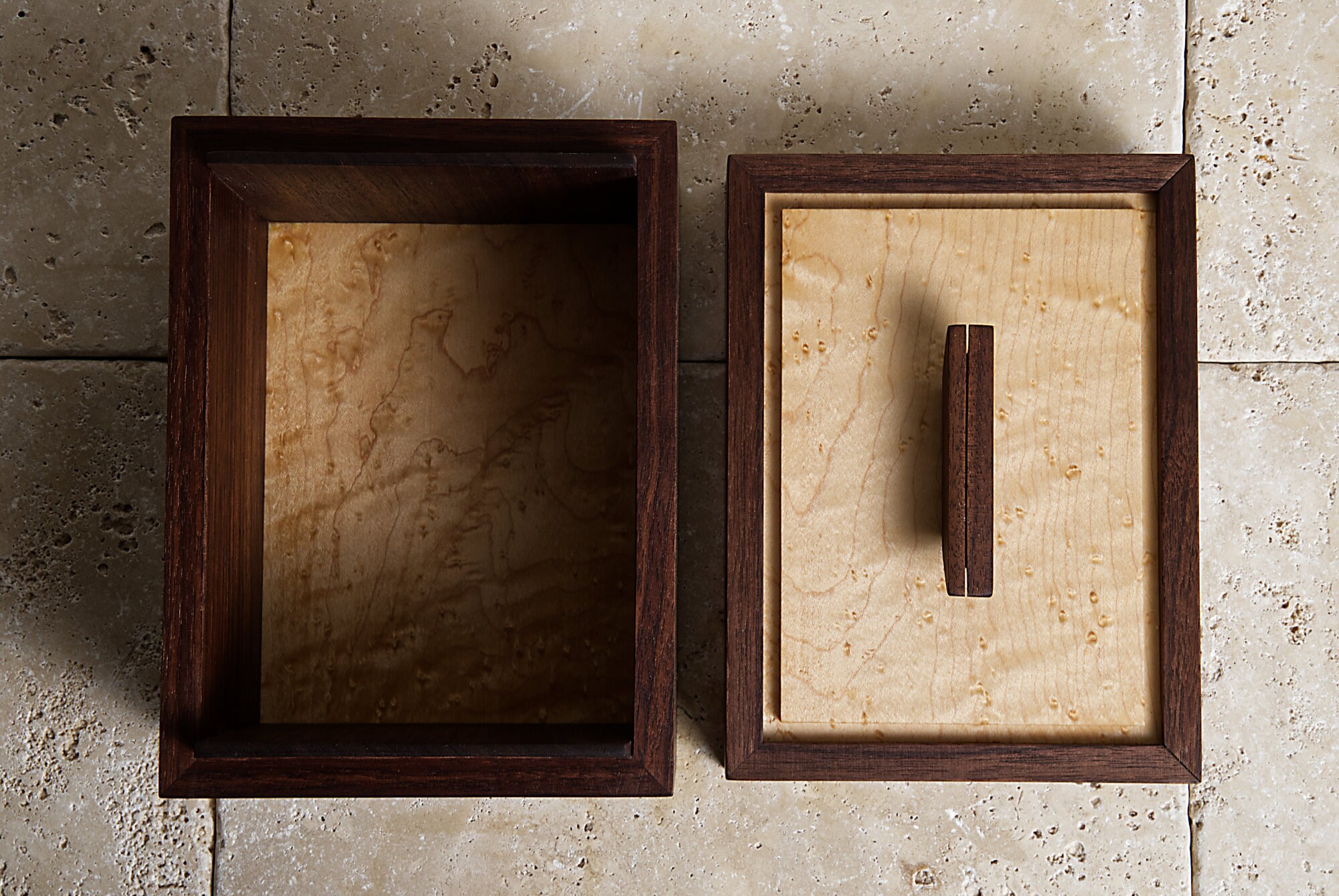 Large Recipe Box Recipe Box 4x6 Wooden Recipe Box Black | Etsy