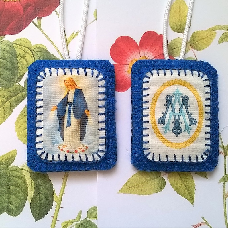 Fileusedetoiles3 - Etsy