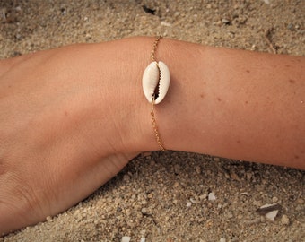 Moana Bracelet Set - Etsy