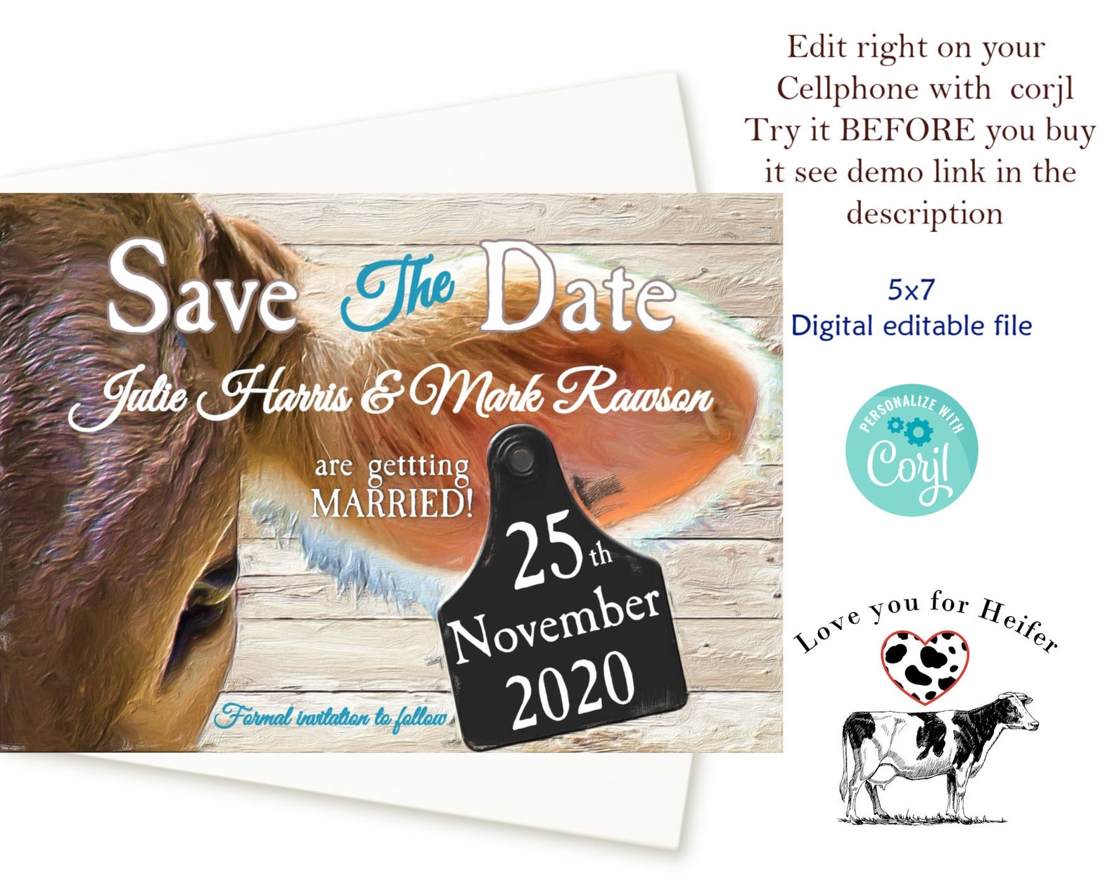 Rodeo Wedding | Farmhouse Wedding | Cowgirl Wedding | Cowboy Wedding ...