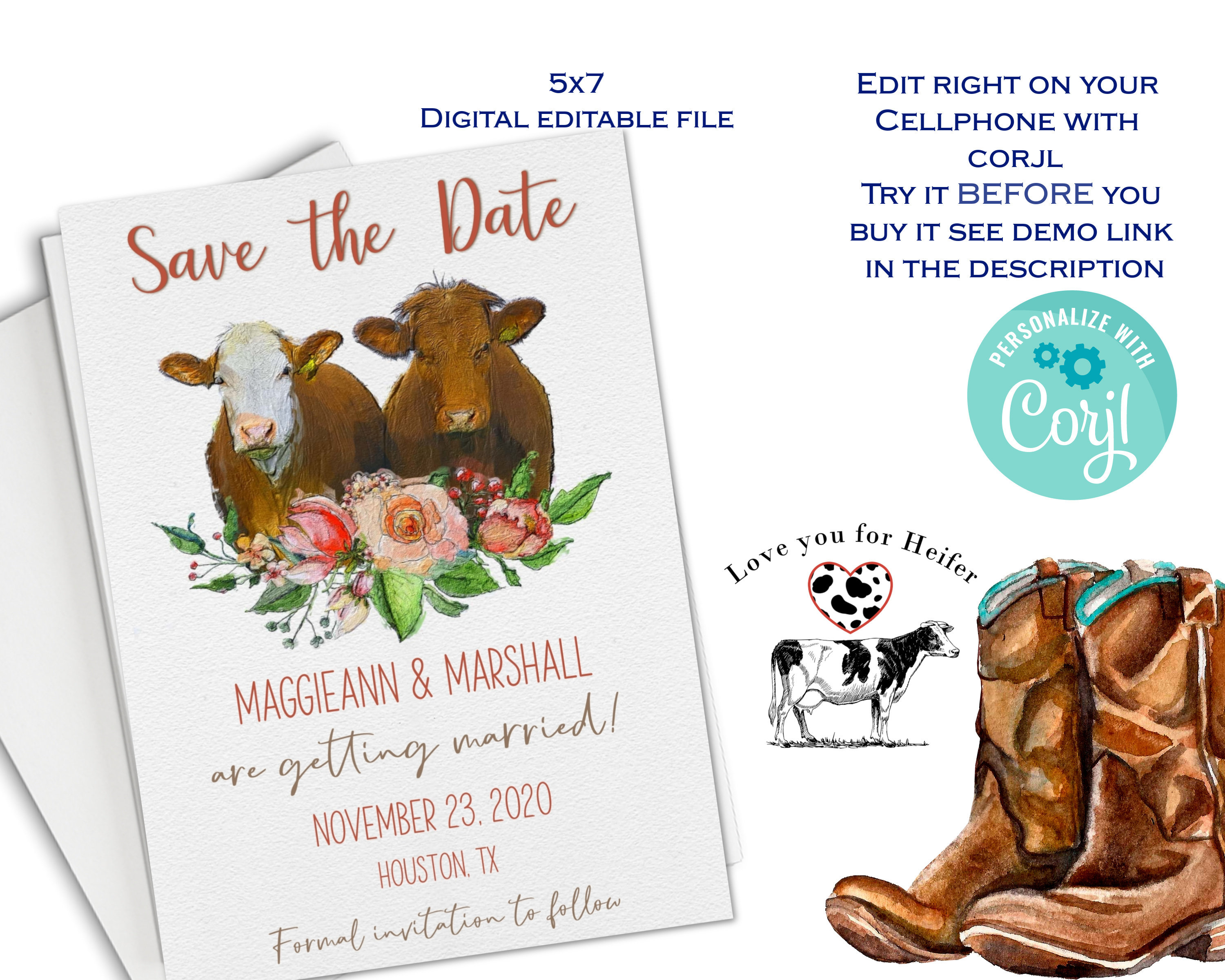 Rodeo Wedding | Farmhouse Wedding | Cowgirl Wedding | Cowboy Wedding ...