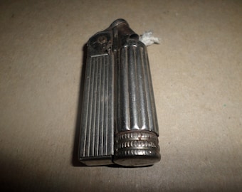 Vintage lighter | Etsy