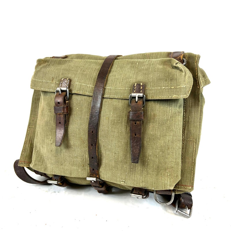 Rucksack - Etsy