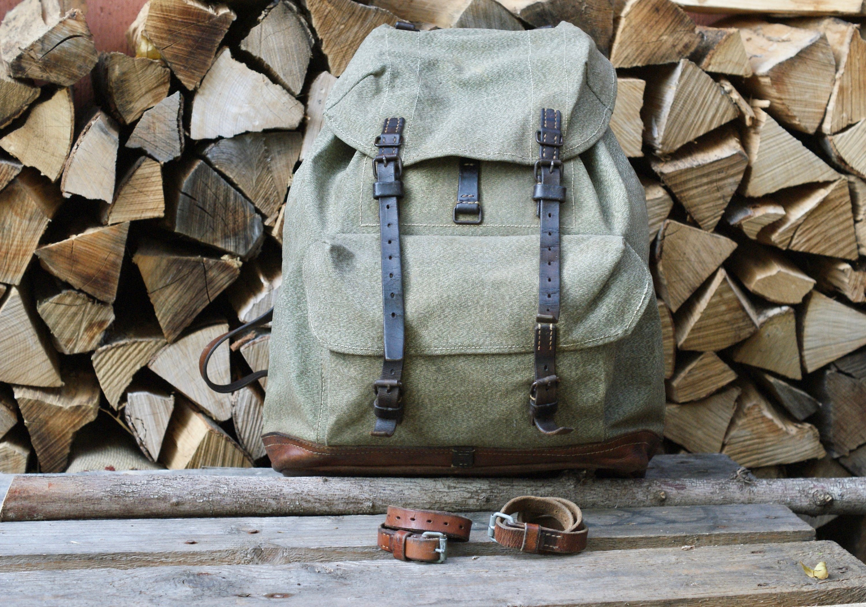 messen Bewundernswert Turnier swiss army rucksack Waffe scheren Schutz