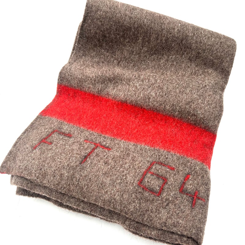 Swiss Cross Rug - Etsy