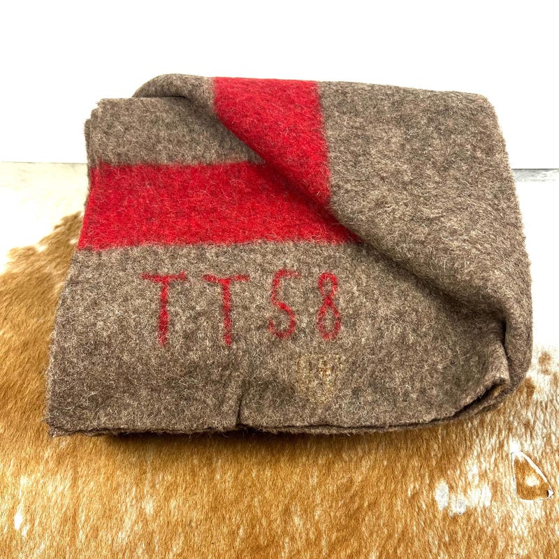 Swiss Cross Rug - Etsy