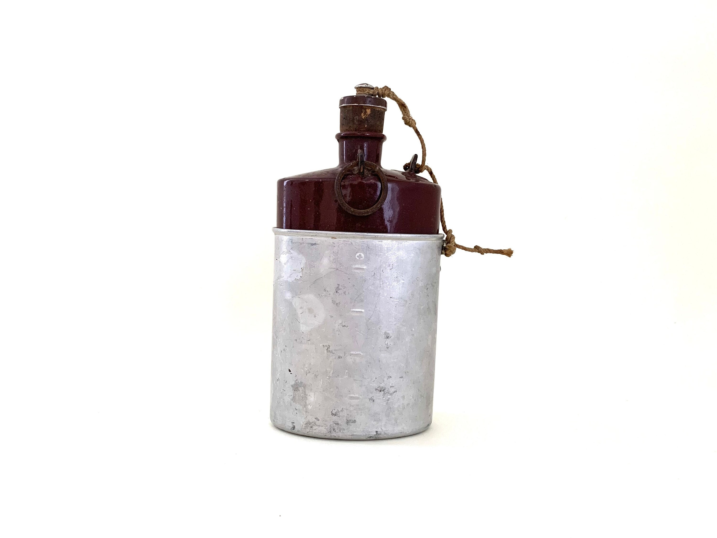 Ww1 Canteen for sale | Only 3 left at -60%