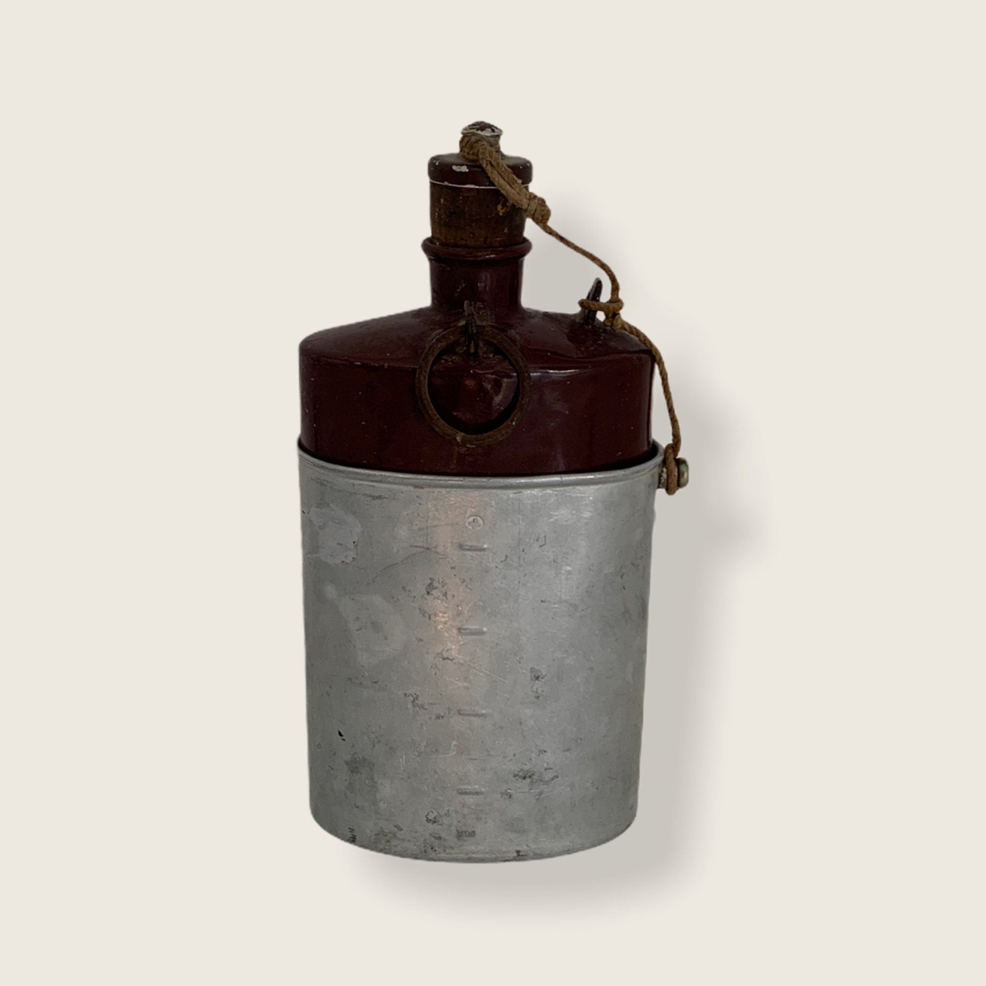 Swiss Mess Kit for sale | Only 4 left at -70%