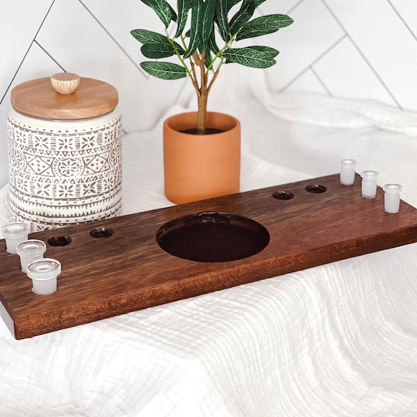 Dab Station - Etsy