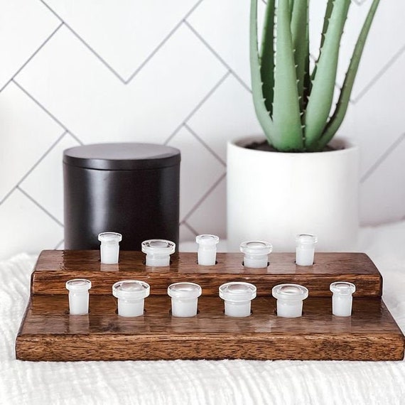 Double Level Banger Hangers | Etsy