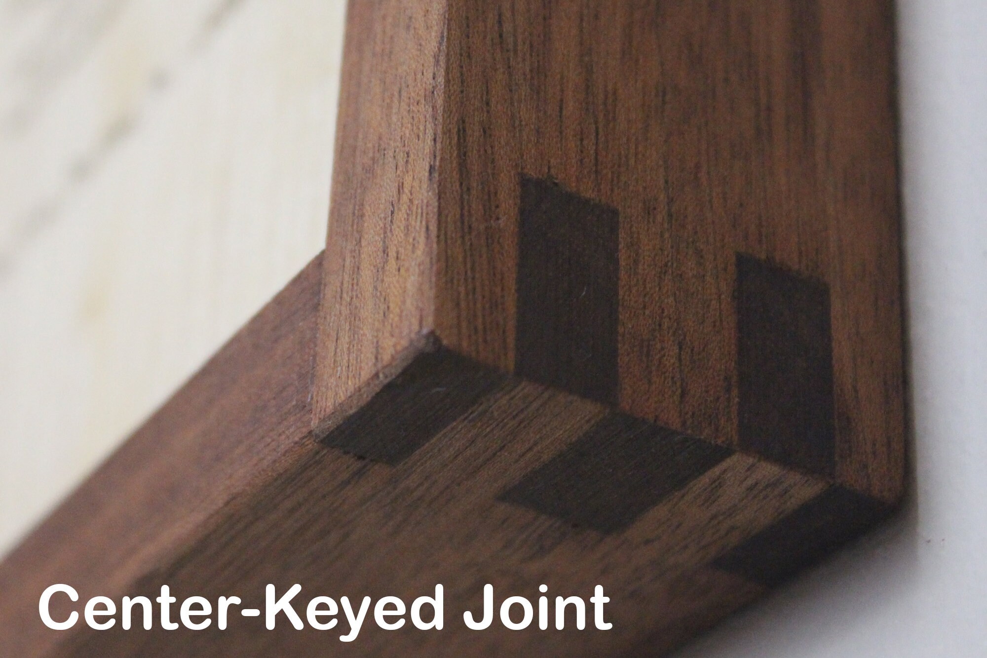 Texas Aggie AMC Emblem Laser Engraved on Maple With Mahogany - Etsy