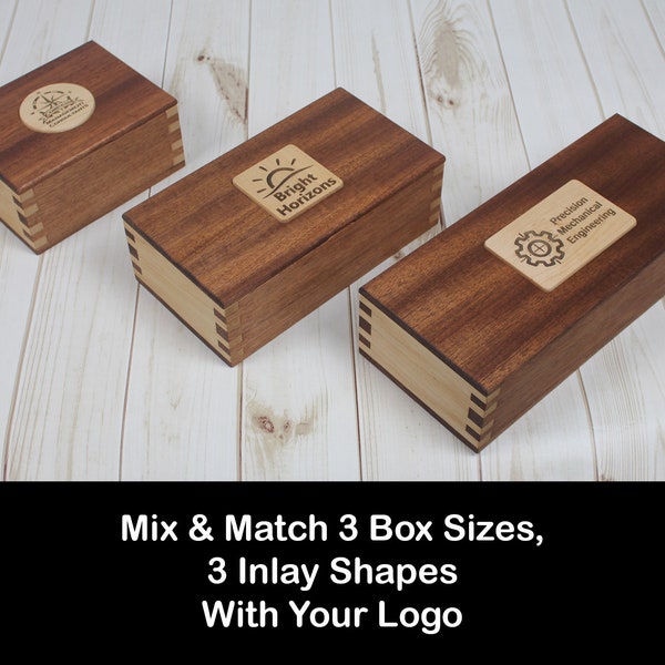 Engraved Wood Box - Etsy