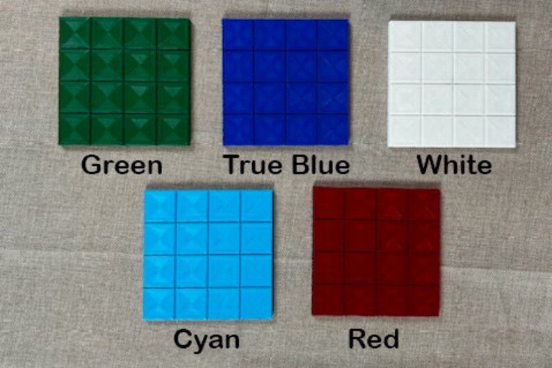 Deluxe Portable Gaming Table ... Stagetop Modular Gaming Table - Etsy