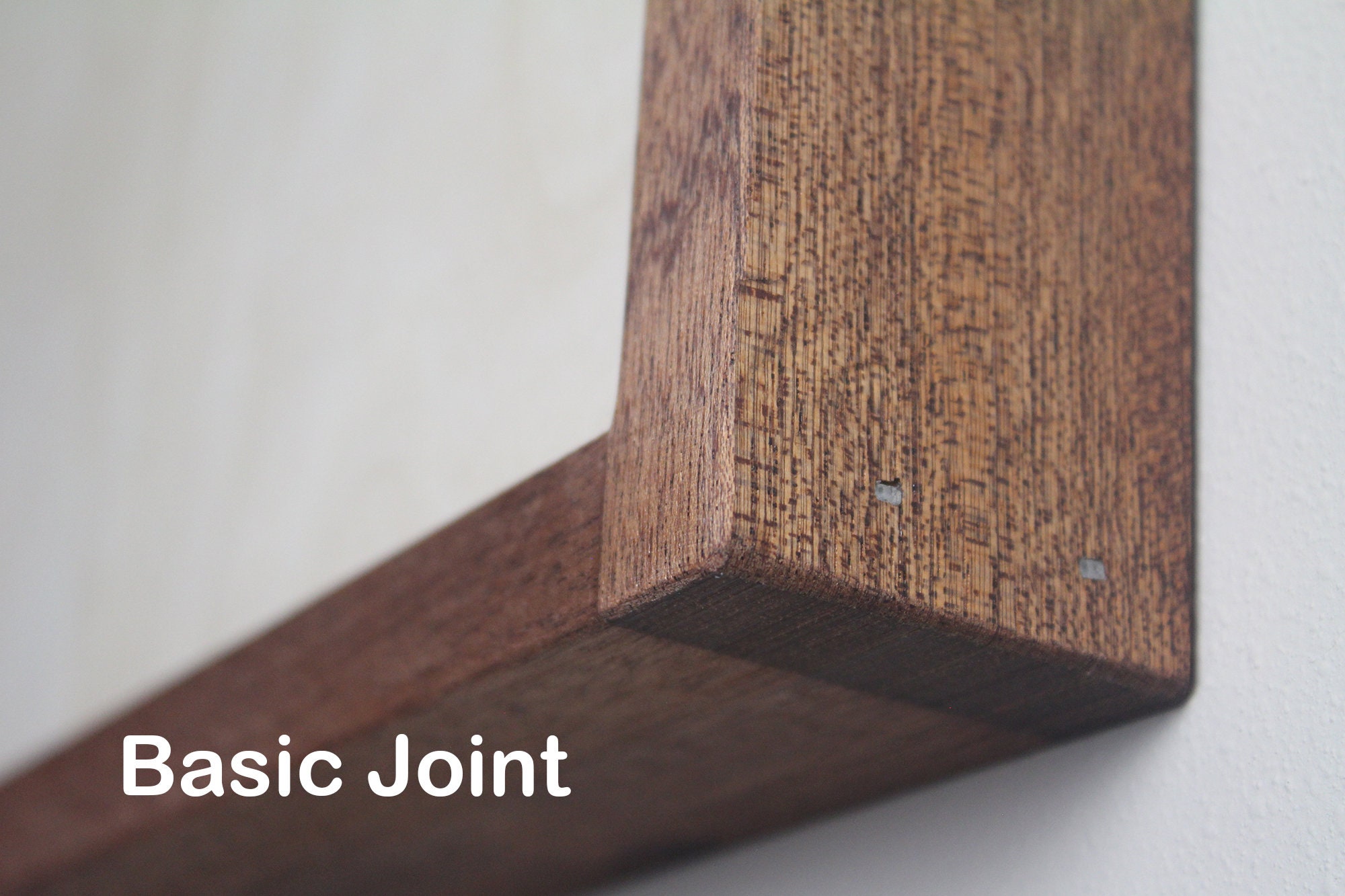 Texas Aggie Ring Seal Laser Engraved on Maple With Mahogany Frame - Etsy