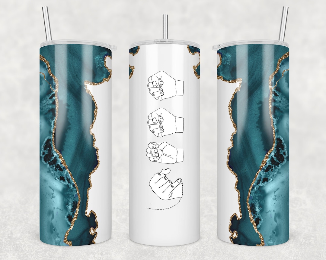 Sign Language Gift, Custom Sign Language Gift, ASL Custom Gift, ASL ...