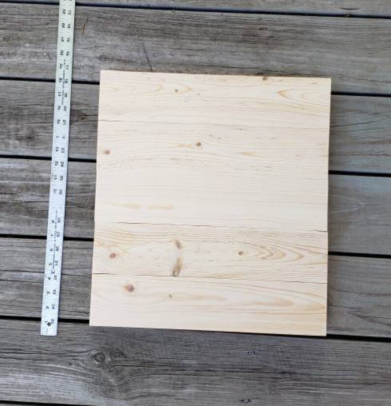 Pallet Sign Unfinished Wood Pallet Sign Custom Pallet Signs - Etsy