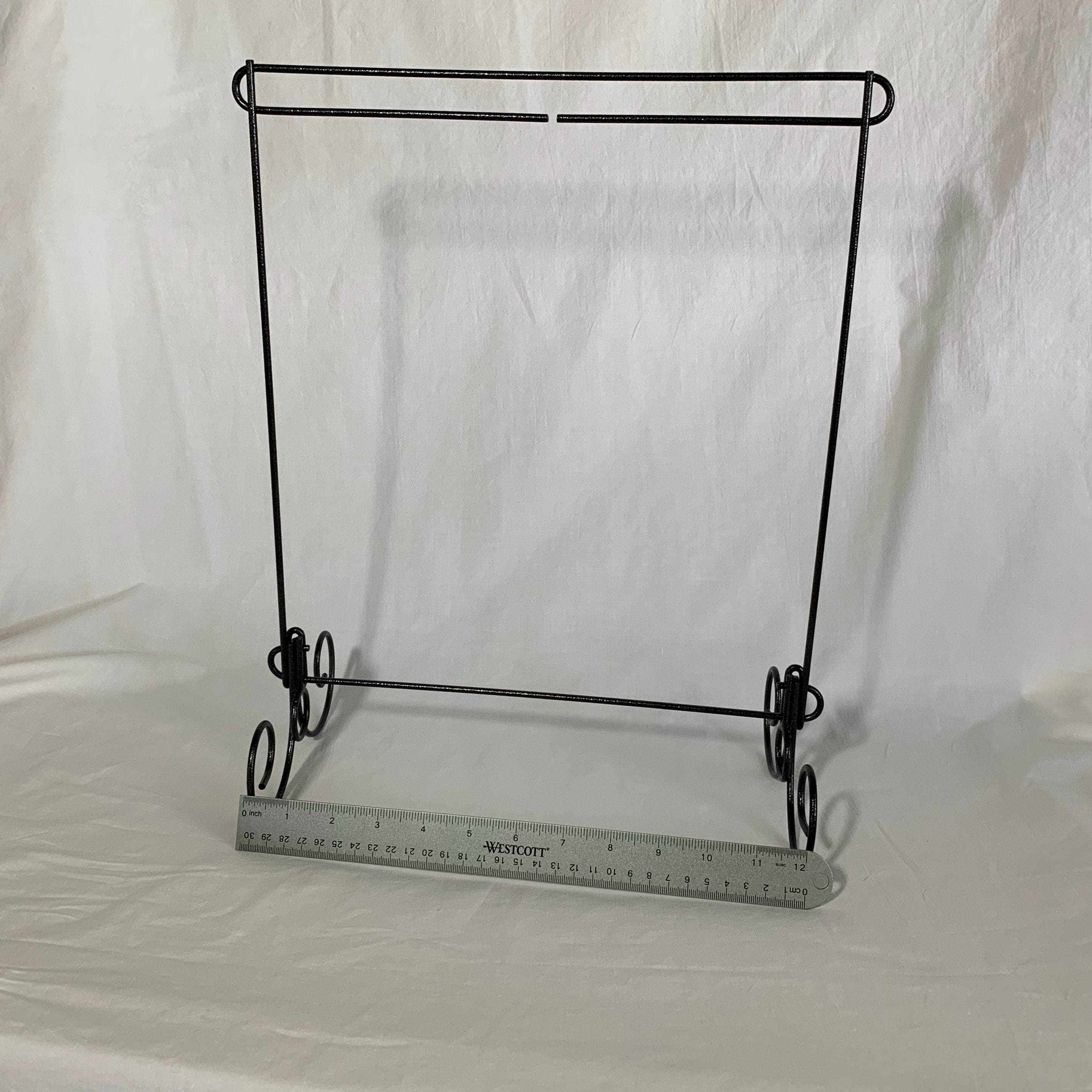 Metal Table Stand | Etsy