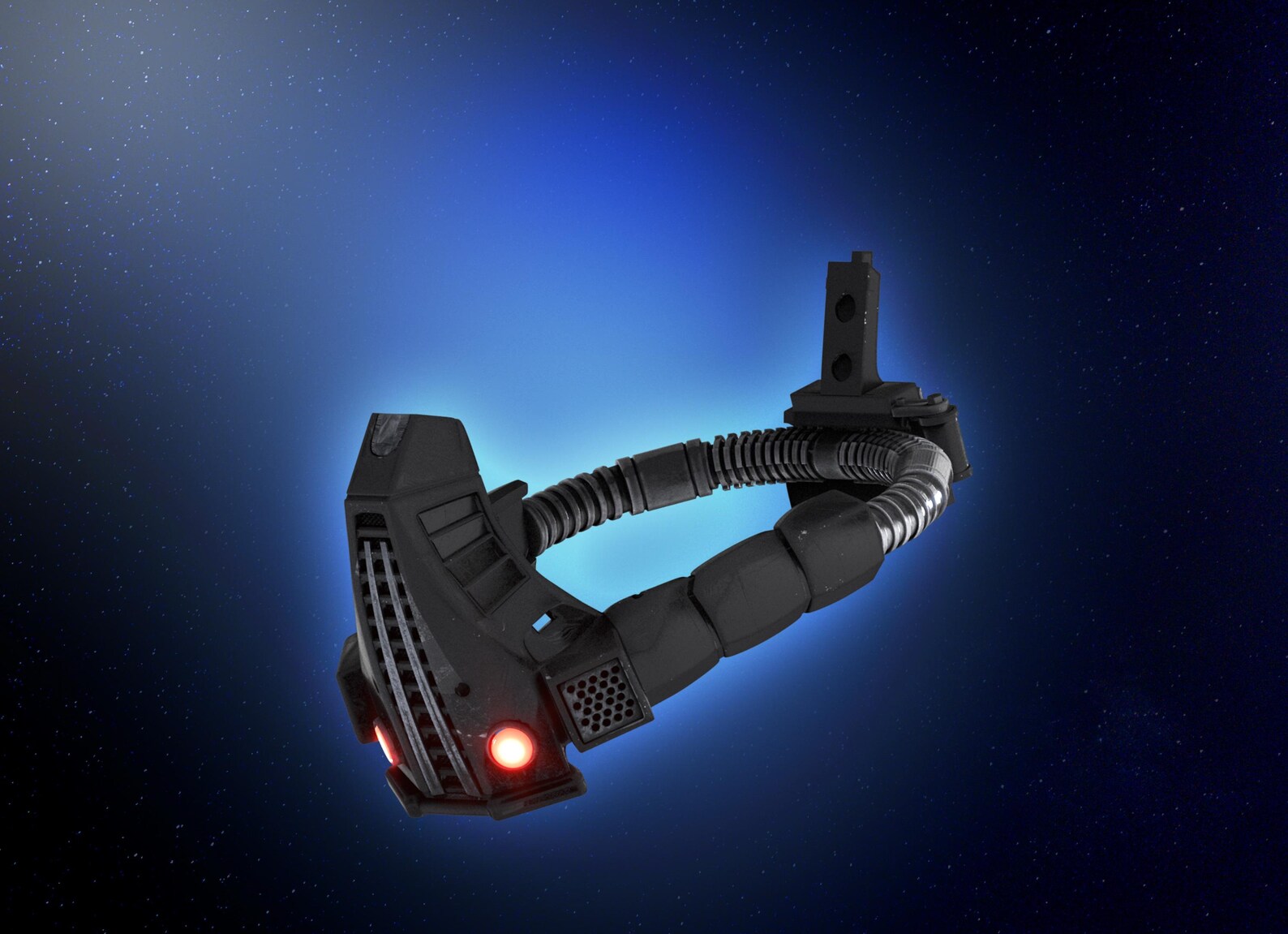 Darth Malgus Helmet | Mask | Armor | 3d Print Model Stl the Old ...