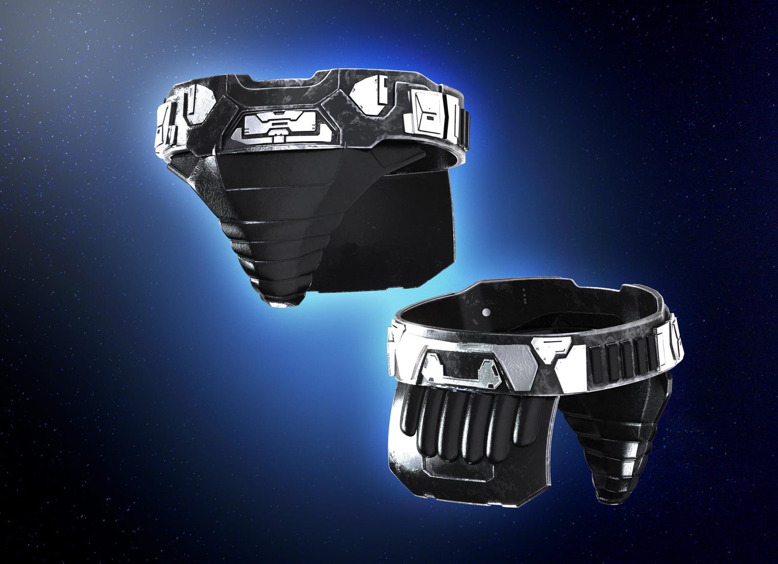 Darth Malgus Helmet | Mask | Armor | 3d Print Model Stl the Old ...