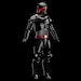 MOFF GIDEON Armor + Helmet | THE Mandalorian | Helmet | 3d Print Model ...