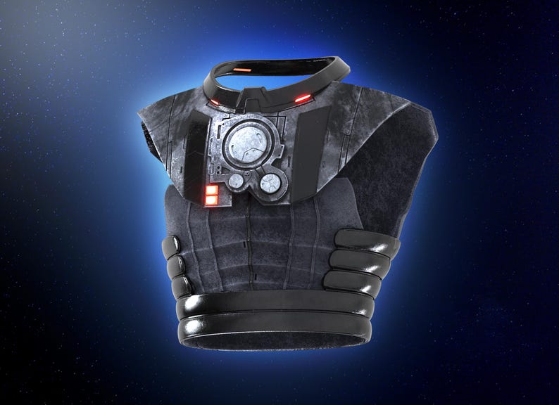Darth Malgus Helmet | Mask | Armor | 3d Print Model Stl the Old ...
